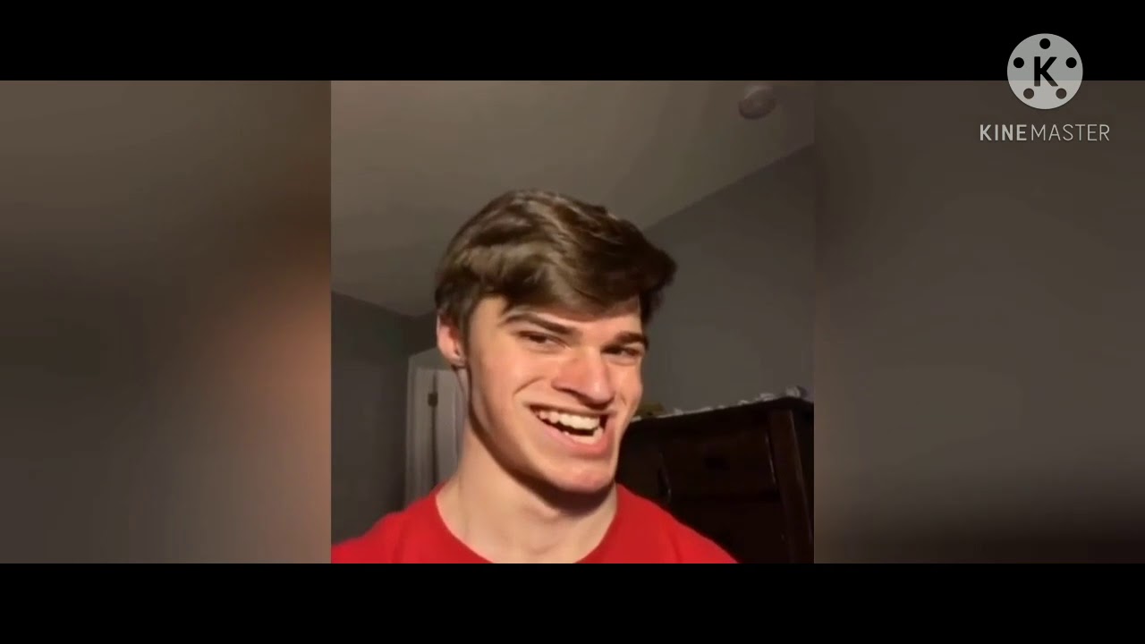 Shitpost compilation #1 - YouTube