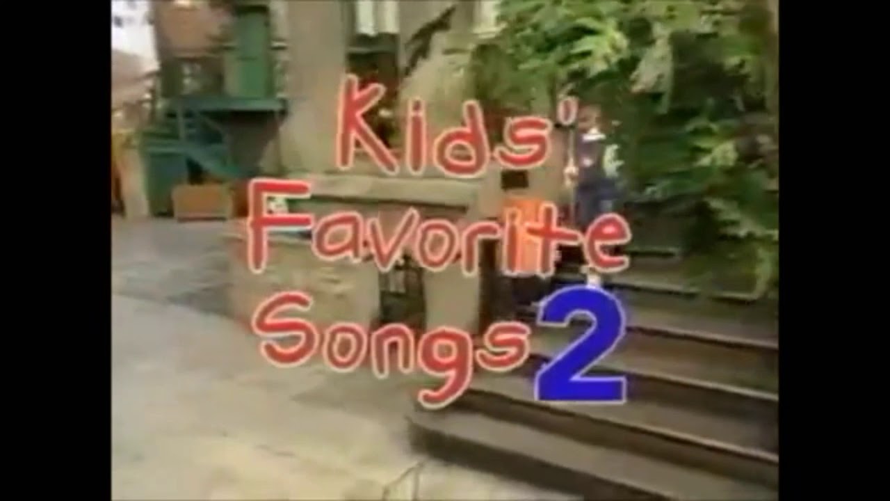 Elmo & The Mandarin Wiggles Introduction - YouTube