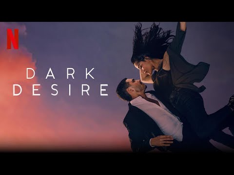Dark Desire seasons 2  your wicked ways