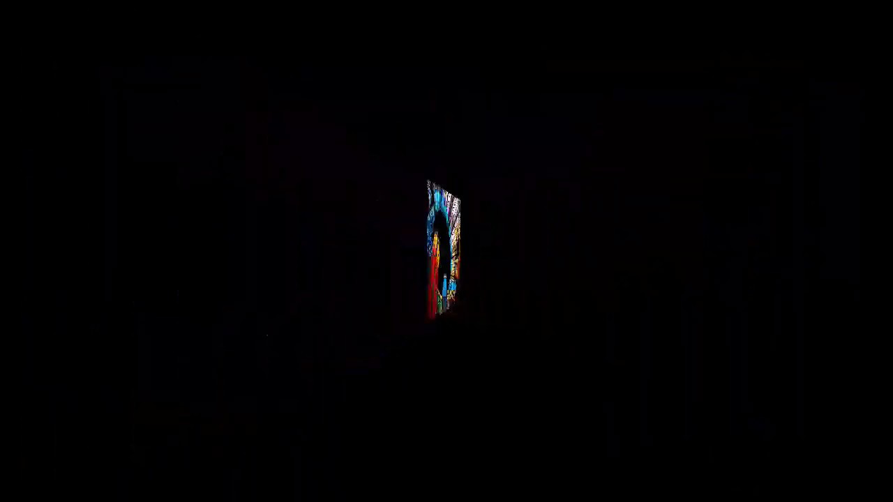Beautiful Scene YouTube beautiful-scene-youtube