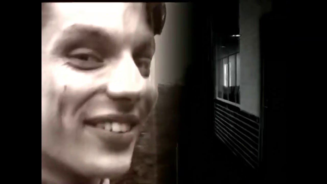 Fort Alpha Intro - YouTube