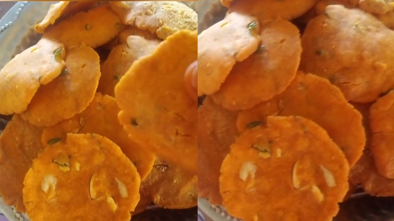 youtuber food product yellada recipe 👌👌💥💥💥 - YouTube