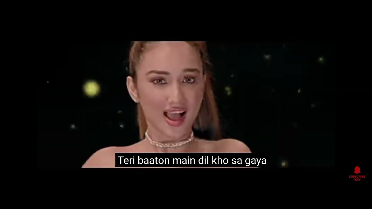 jugnu song - YouTube