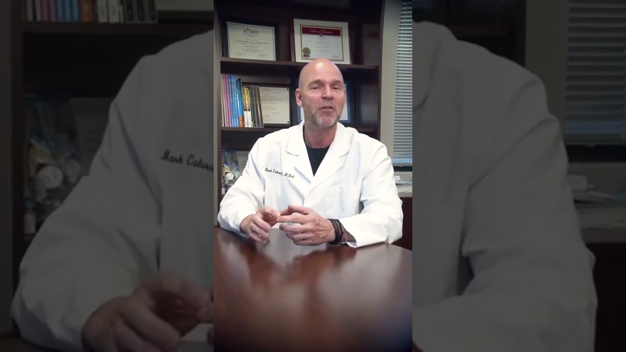 What drugs cause seizures when quitting cold turkey? - YouTube