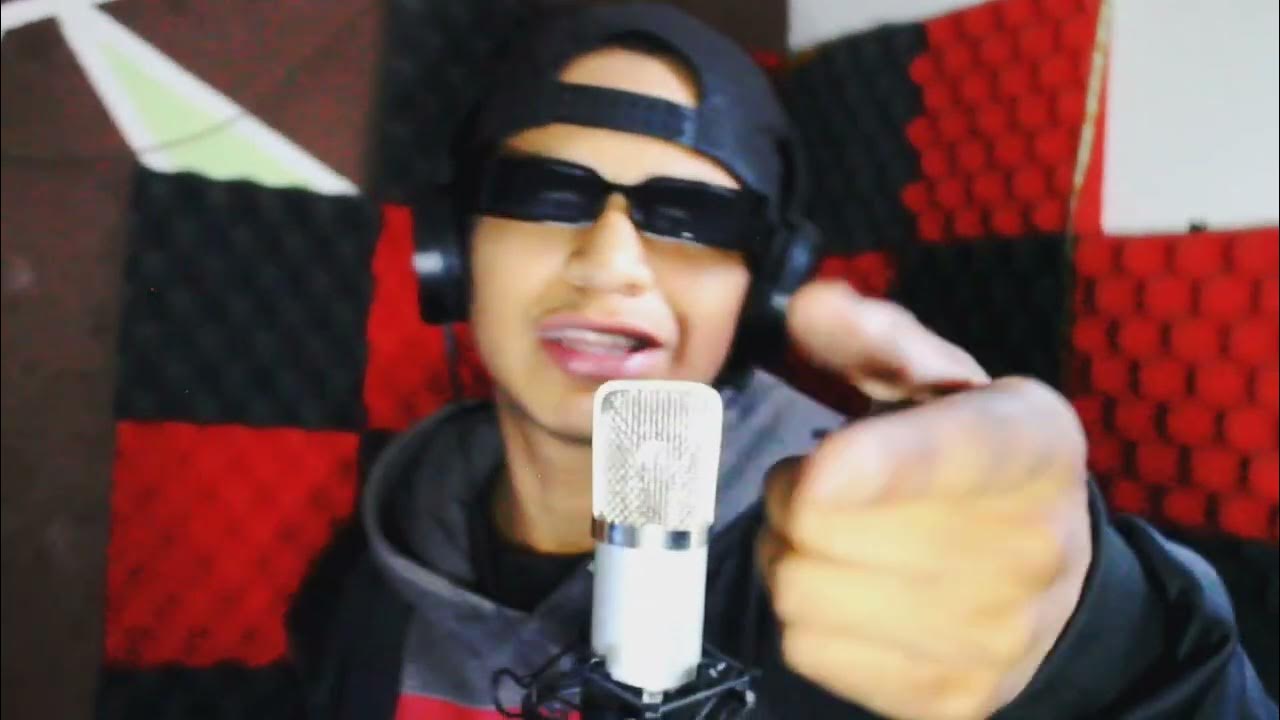 Ya No Estas Tu Fer T m x video Oficial YouTube ya-no-estas-tu-fer-t-m-x-video-oficial-youtube