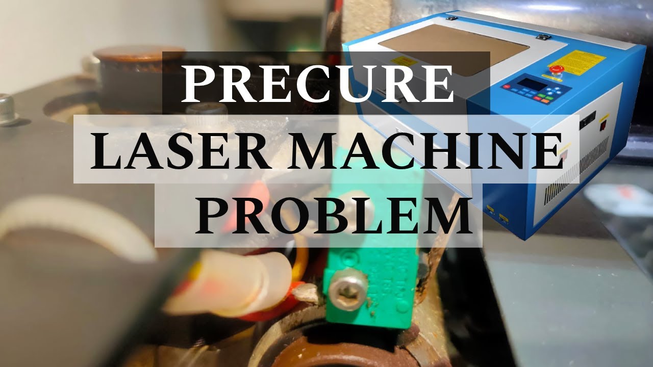 CO2 Laser Cutting Problems And Solutions Top 5 CO2 Laser Machine co2-laser-cutting-problems-and-solutions-top-5-co2-laser-machine