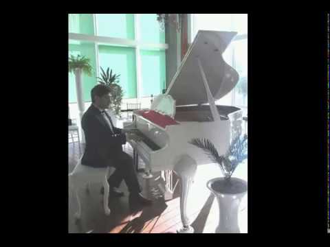 Elsen Baxsiyev Segah Popurri