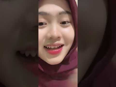 🔴live yg bening untuk cuci mata⭐188