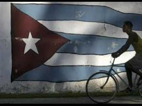 Orishas- Represent Cuba - YouTube