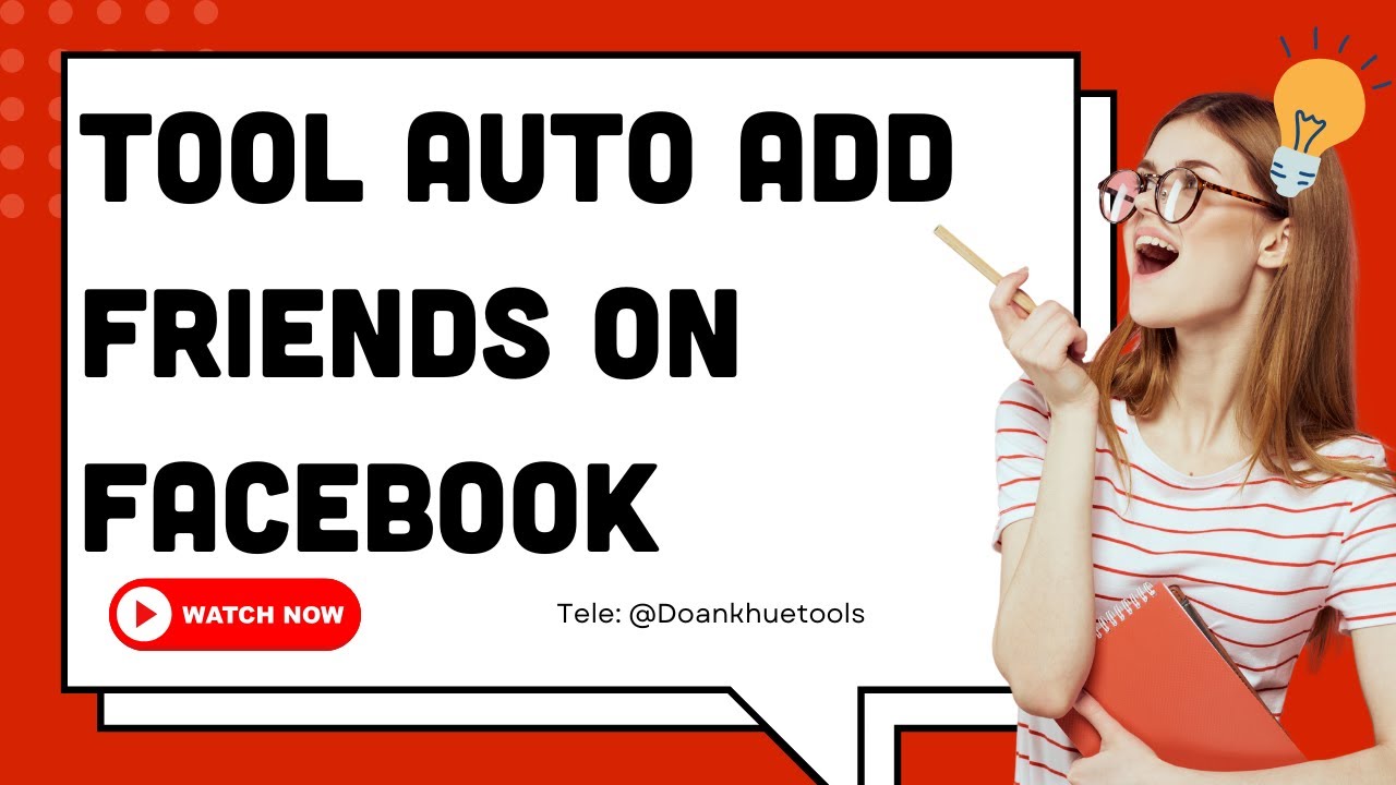 Tool auto add friends on facebook - auto add friends facebook extension ...