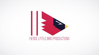 Projects | Video Production | Fiece Little Bird Productions