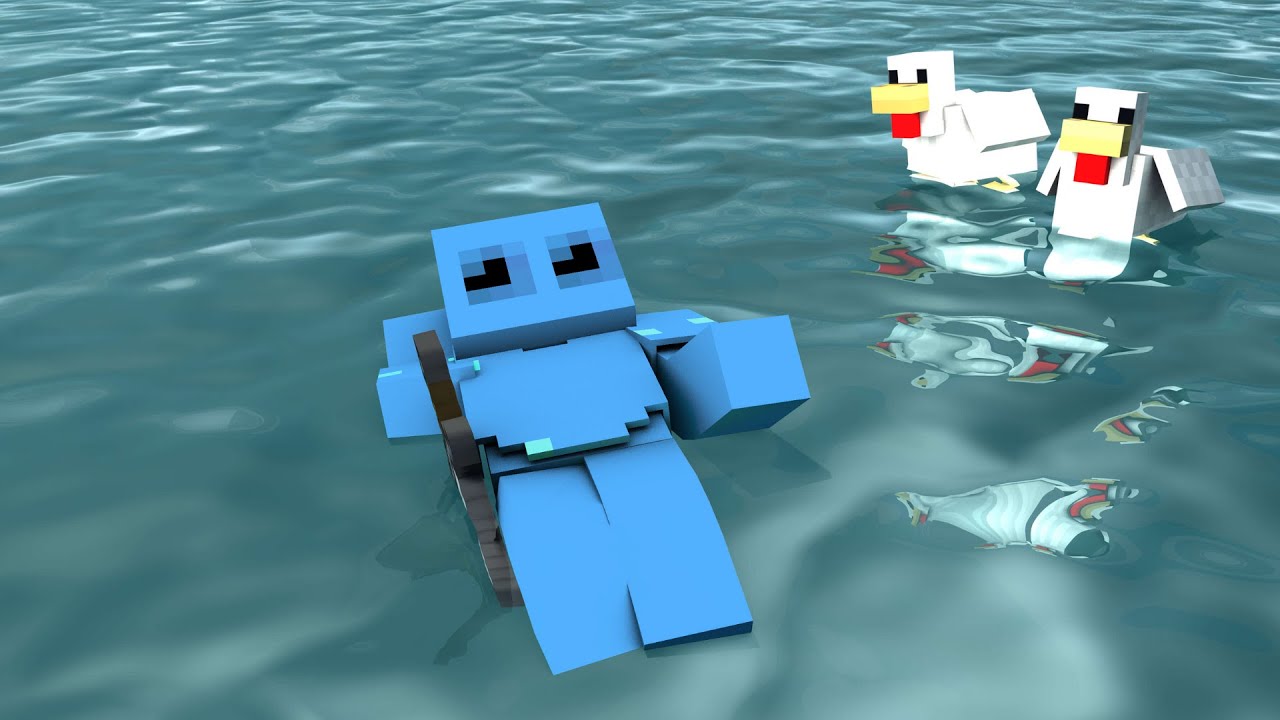 Hypixel Games with VIEWERS! 🔴Minecraft Bedwars, Bridge, Sumo and MORE ...