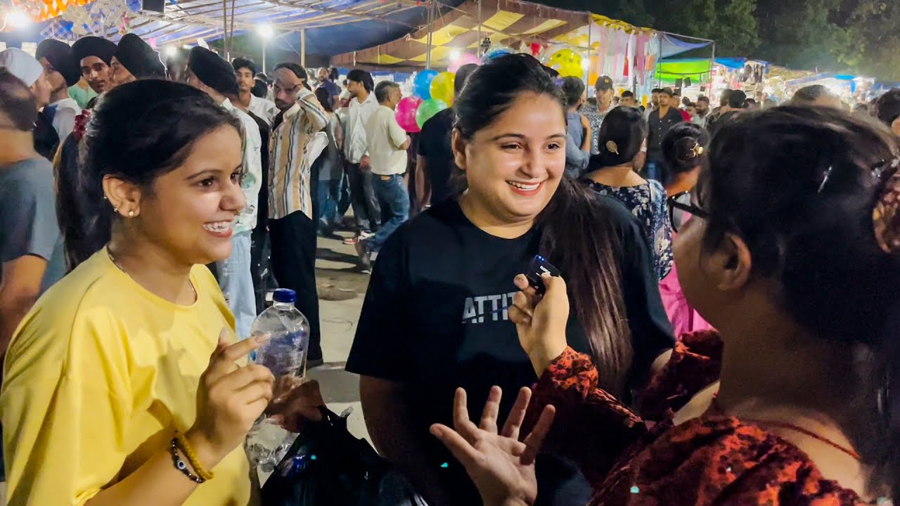 Gedi Baaz Season 2 | Ep1 | Talwara The City Beautiful | Janamashtmi ...