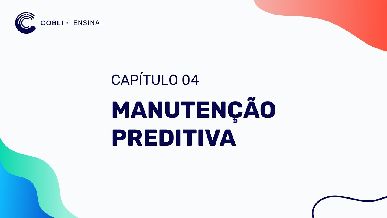 Capítulo 4 - YouTube