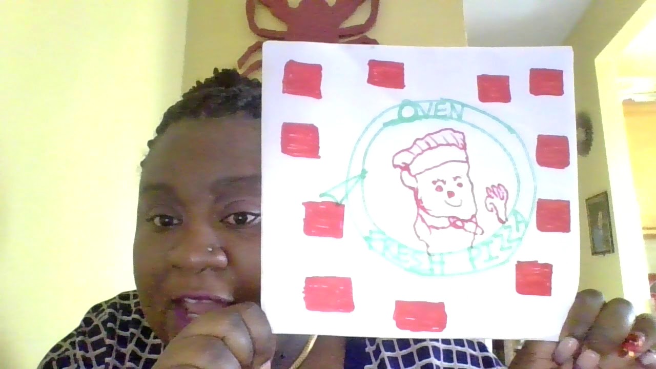 Shapes with Ms Plummer - YouTube