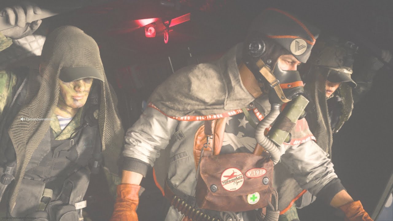 Cod but I keep being downed - YouTube