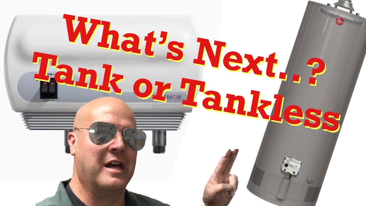 Hot Water Heater Died Tank Or Tankless On The Next One Pros And hot-water-heater-died-tank-or-tankless-on-the-next-one-pros-and