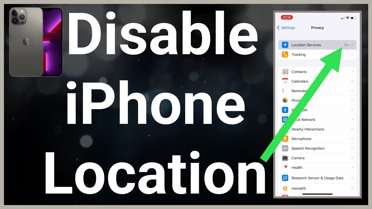 How To Remove Location From IPhone YouTube how-to-remove-location-from-iphone-youtube