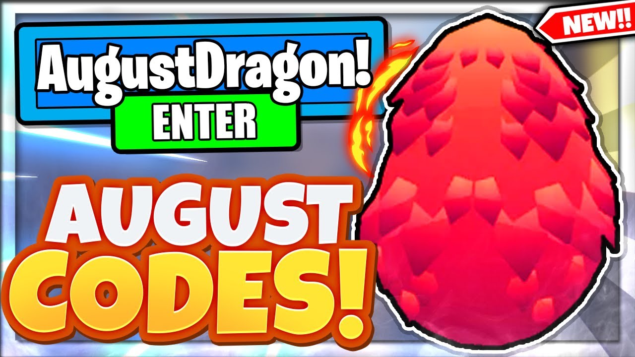 (AUGUST 2021) DRAGON ADVENTURES CODES *FREE DRAGONS* ALL NEW OP ROBLOX ...