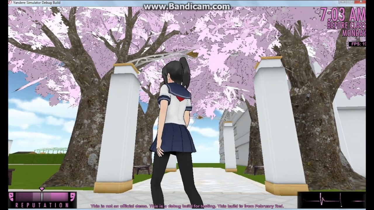 Next feature of PoseMod Map editing - And Upcomming Q+A video! - YouTube