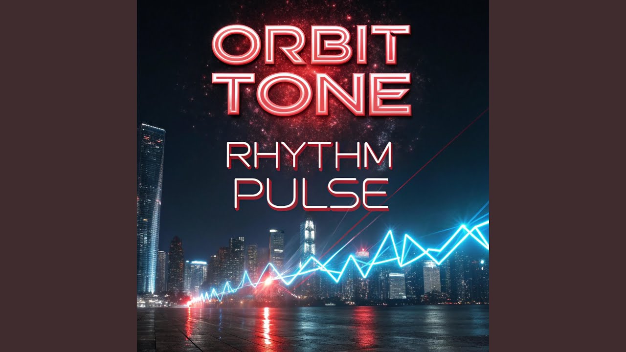 Rhythm Pulse - YouTube