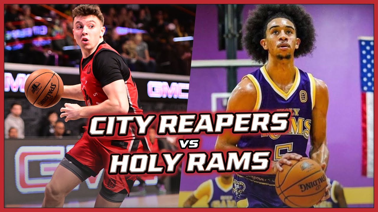 AMP Watches Thompson Twins & City Reapers Vs Freddie Dilione & Word Of ...
