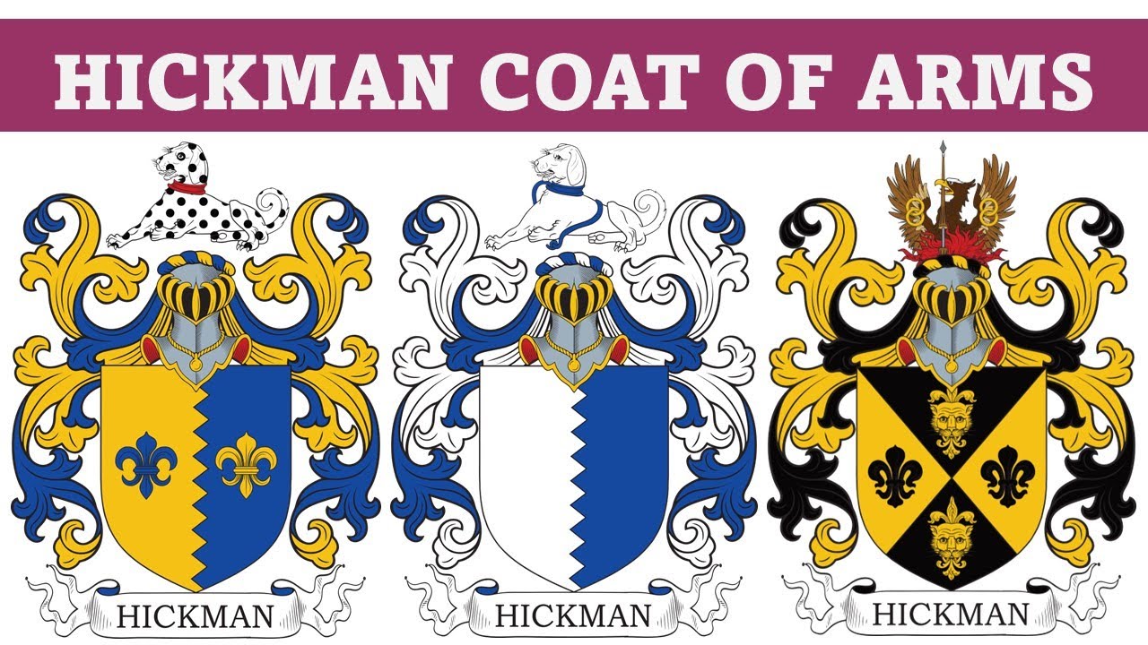 Hickman Arms West at Cassandra Wasinger blog