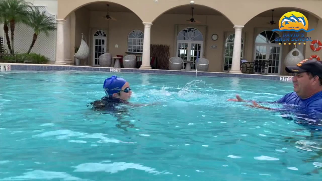 Alexander Aziz - YouTube