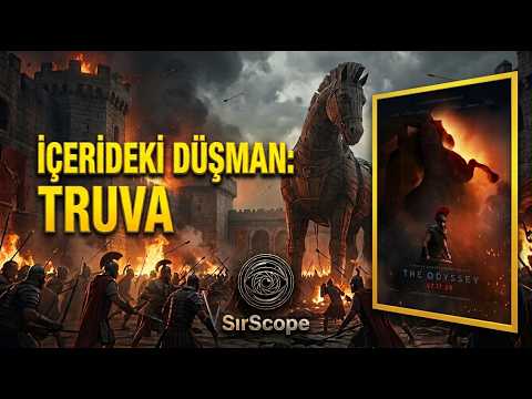 Nolan'ın \
