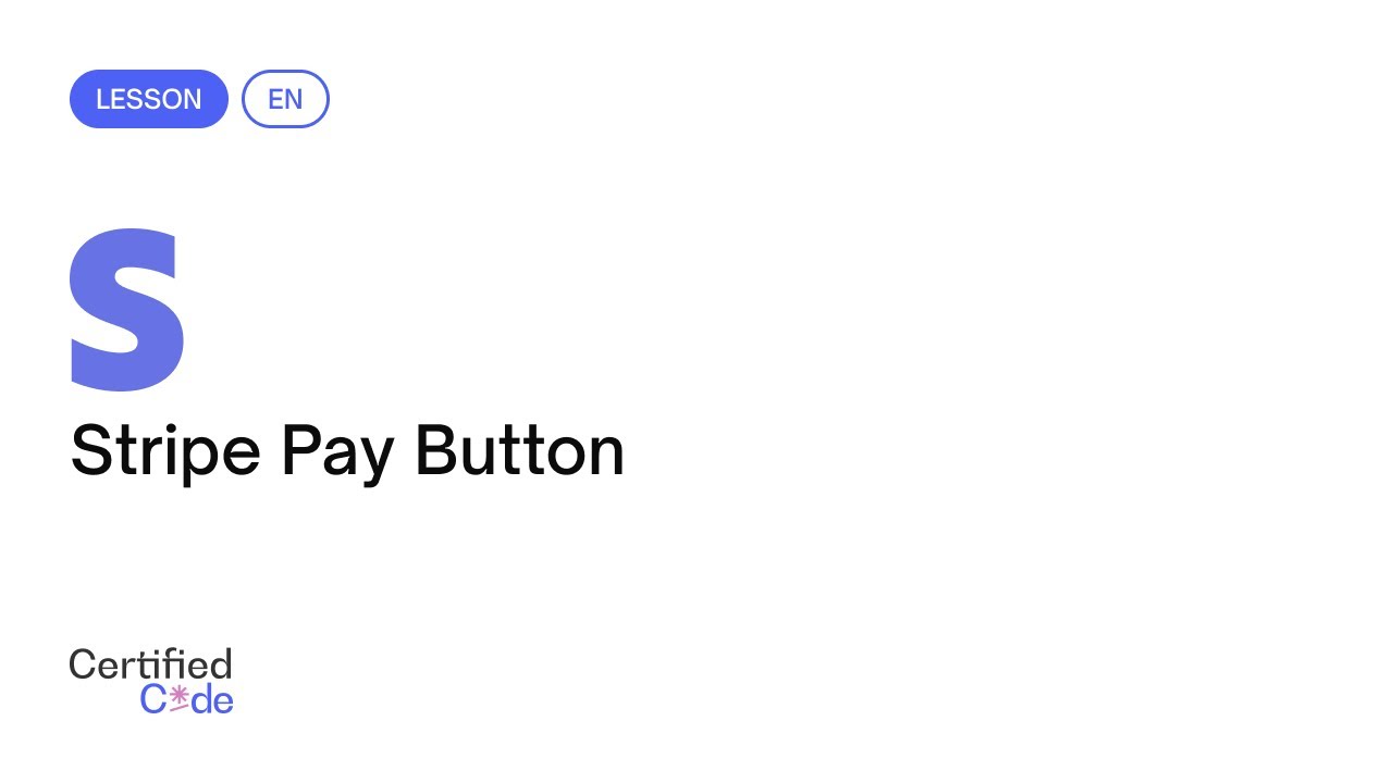 How to setup Square Pay Button in Wix | App Market - YouTube