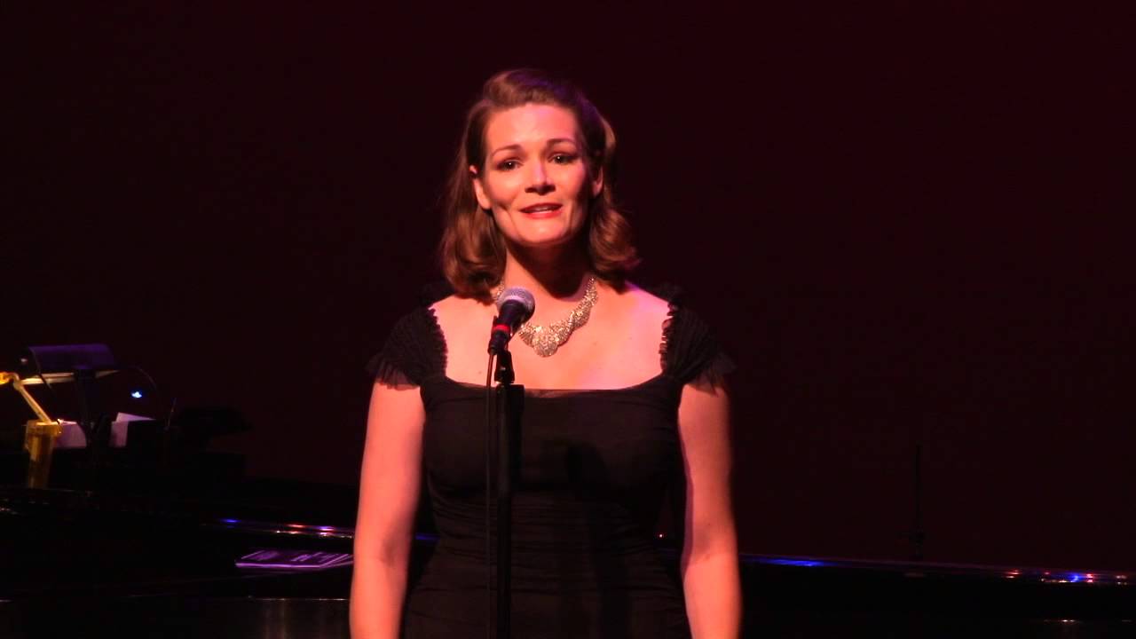 From This Day On, Caitlin Diana Doyle - YouTube