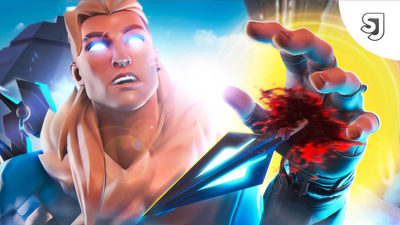 Sova is INJURED! Astra On Omega Earth! New Valorant Lore Update! - YouTube