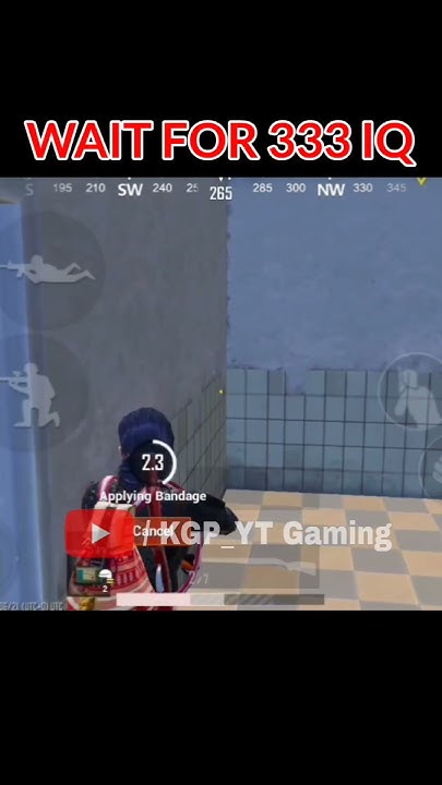 𝐁𝐠𝐦𝐢 333 𝐈𝐐 ⚡😈 𝐆𝐚𝐦𝐞𝐩𝐥𝐚𝐲 || 𝐁𝐠𝐦𝐢 𝐒𝐡𝐨𝐫𝐭𝐬 || 𝐁𝐠𝐦𝐢 / 𝐏𝐮𝐛𝐠 𝐒𝐡𝐨𝐫𝐭𝐬 || 𝐊𝐠𝐩𝐆𝐚𝐦𝐢𝐧𝐠 𝐘𝐓 #shorts #bgmishorts ...