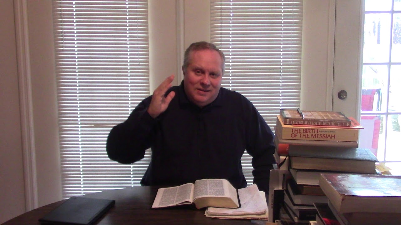 What Does The Bible Mean By The Right Hand Of God YouTube what-does-the-bible-mean-by-the-right-hand-of-god-youtube