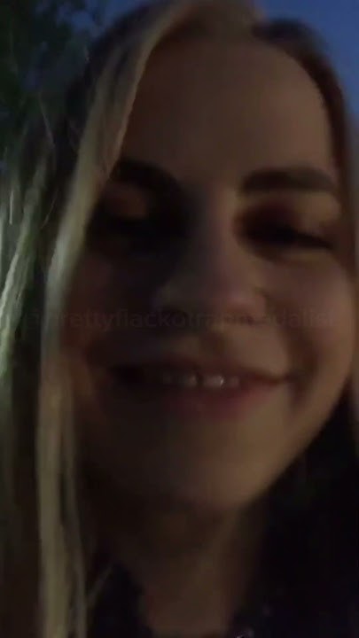 AUDI TT live 2019 - RILEY BABY + CODE10/80 by Lovesomemama - YouTube