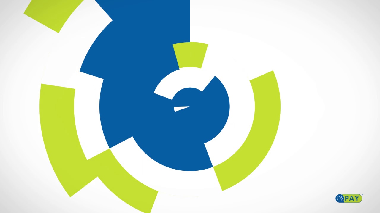 How to use YenePay - YouTube