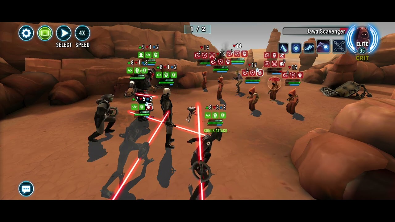 Reva mission 5-5-23 - YouTube