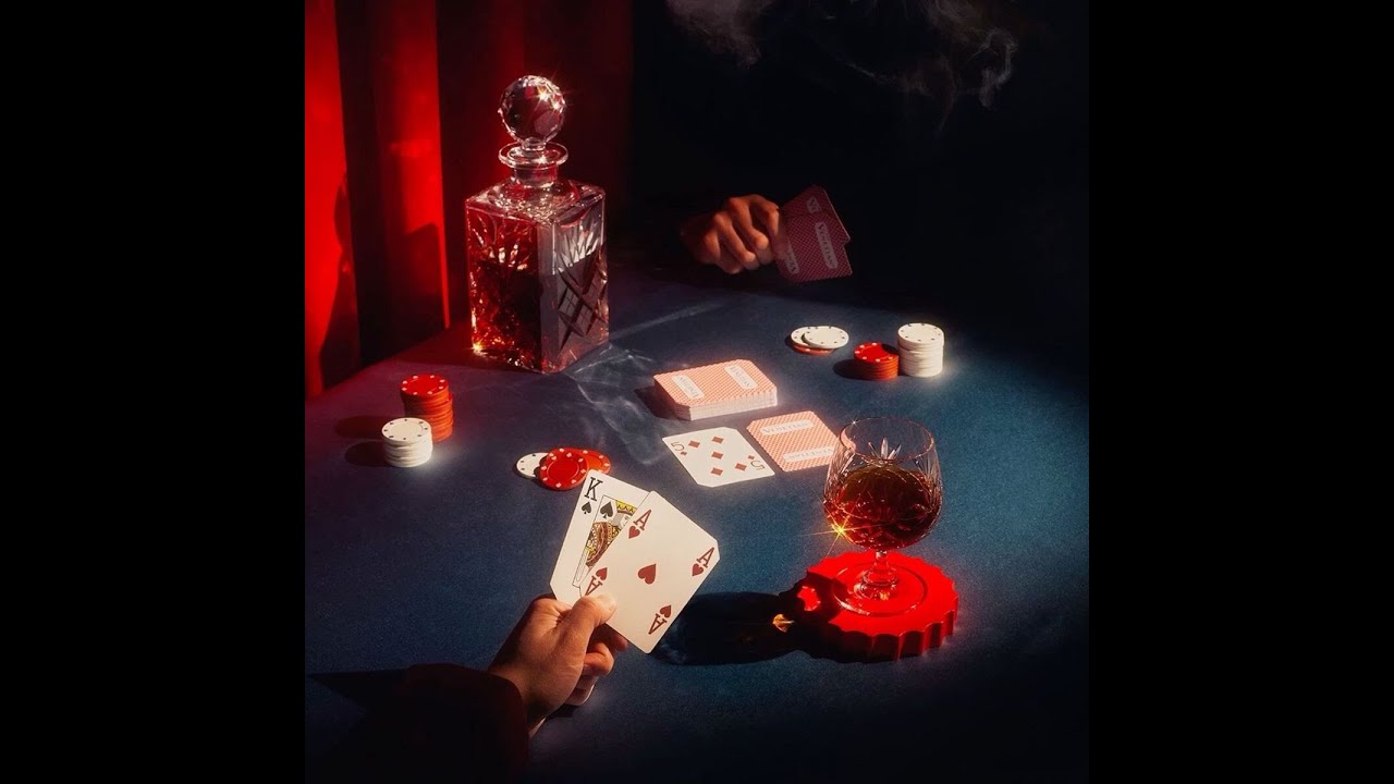 "Miami drive" Late Night Drive Type Beat 80s nostalgia - YouTube