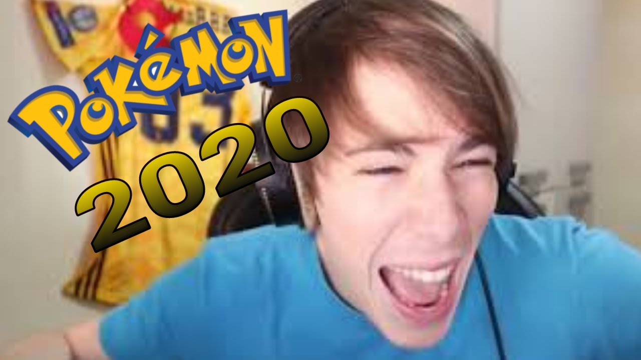 MEJORES MOMENTOS DE TODOS LOS CRITICOS DE FOLAGOR 2020 - YouTube