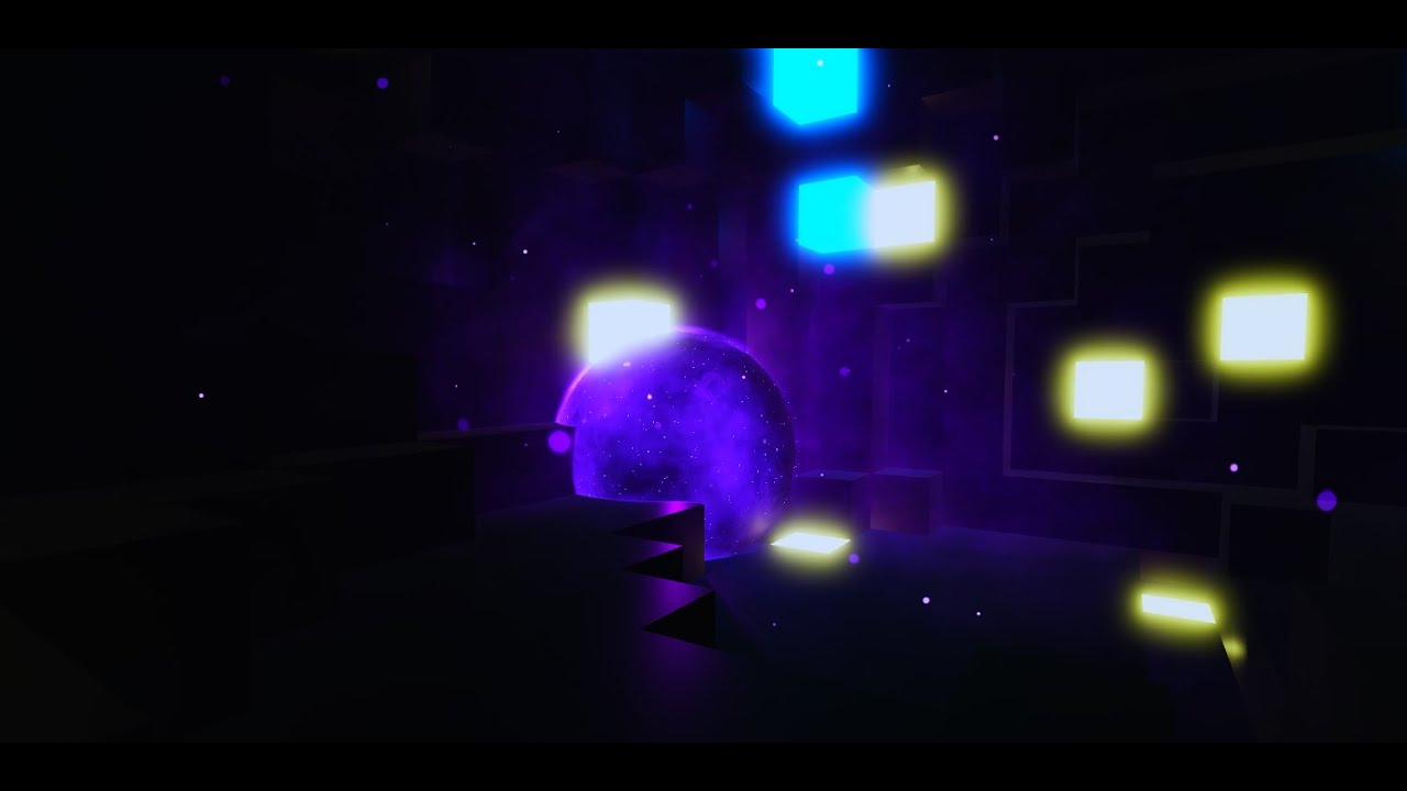 Off-Layer NOO P α (Unfathomable #27 / 631,280,500 in Nightfall Caves)ㅣ ...