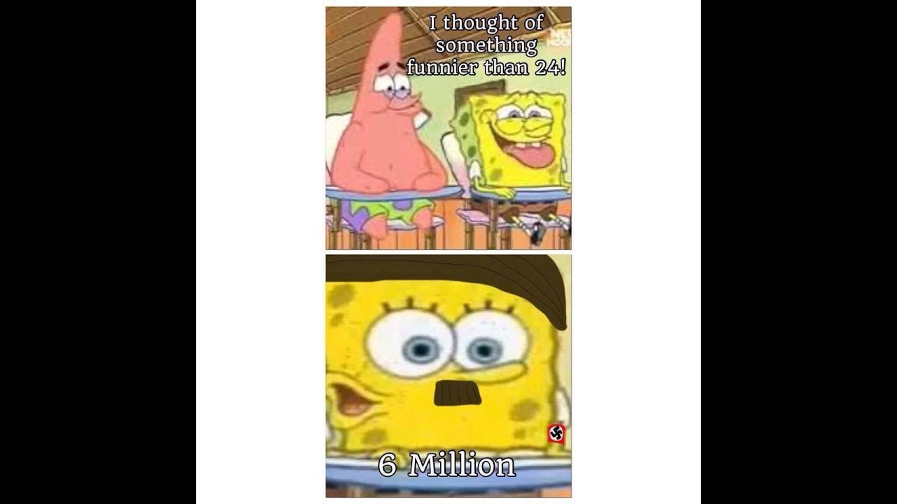 Team Fortress 2 with the Chicken Mcniglets # 1 - YouTube