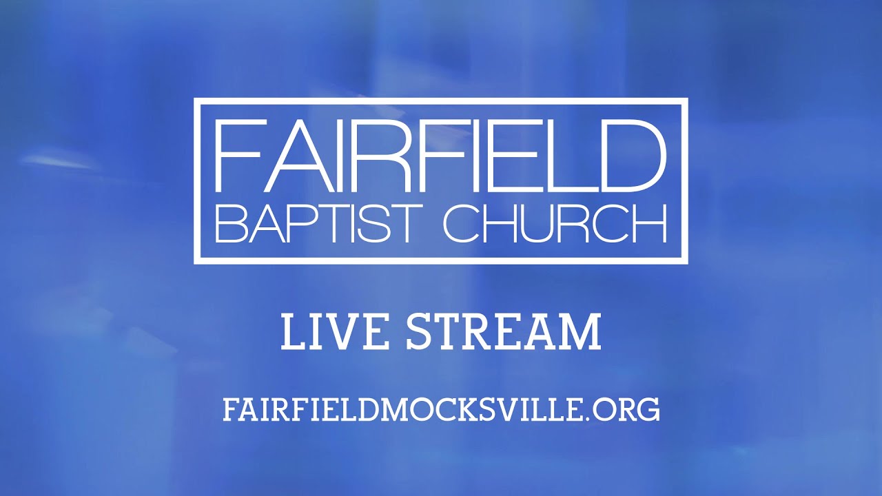 The Benefits Of A Grateful Heart | Rodney G Barker - YouTube