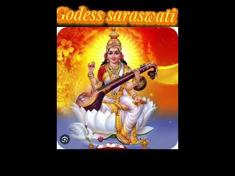 Tridev and tridevi - YouTube