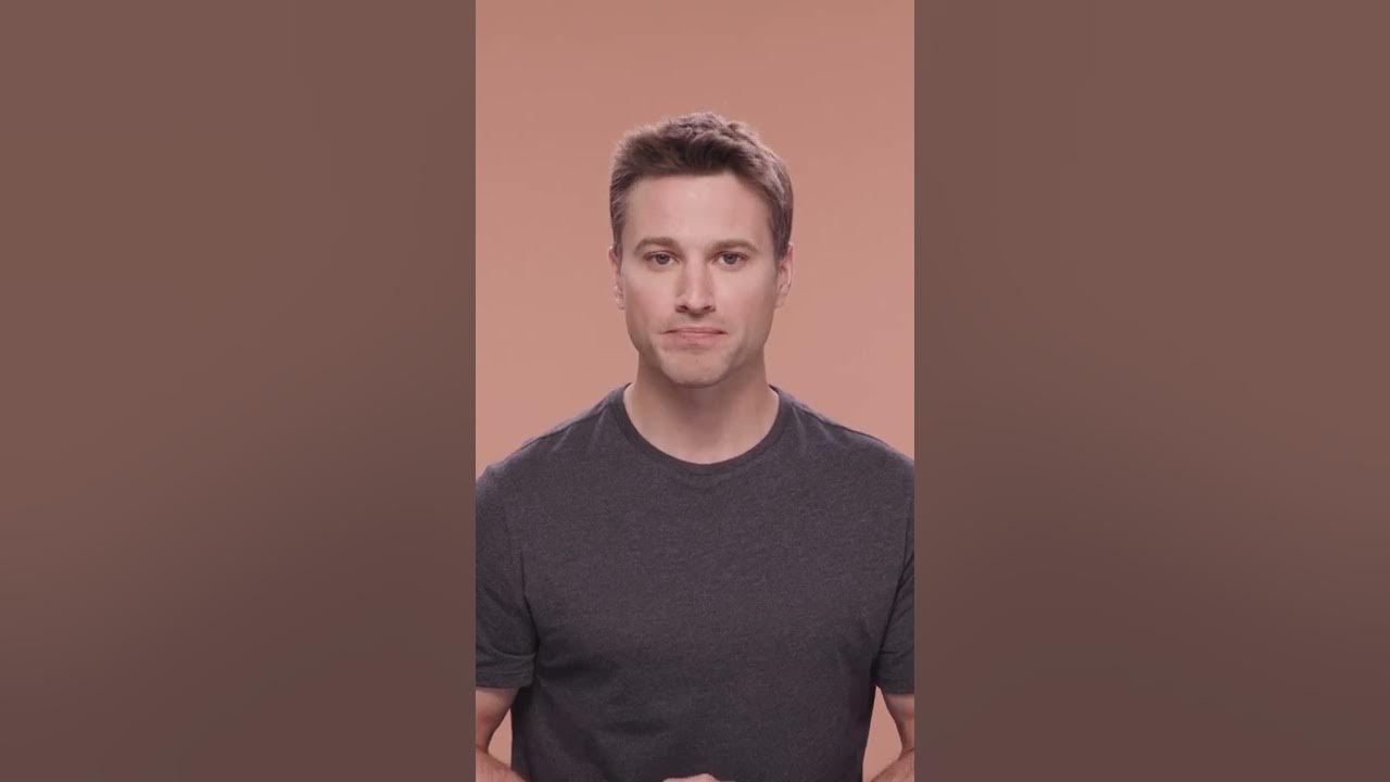 Dna Structure And Sequencing In Less Than 4 Minutes Youtube