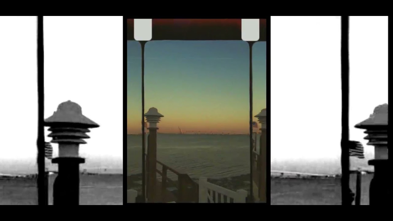 Brody Davidson and Chelsey King Guitar Session - YouTube