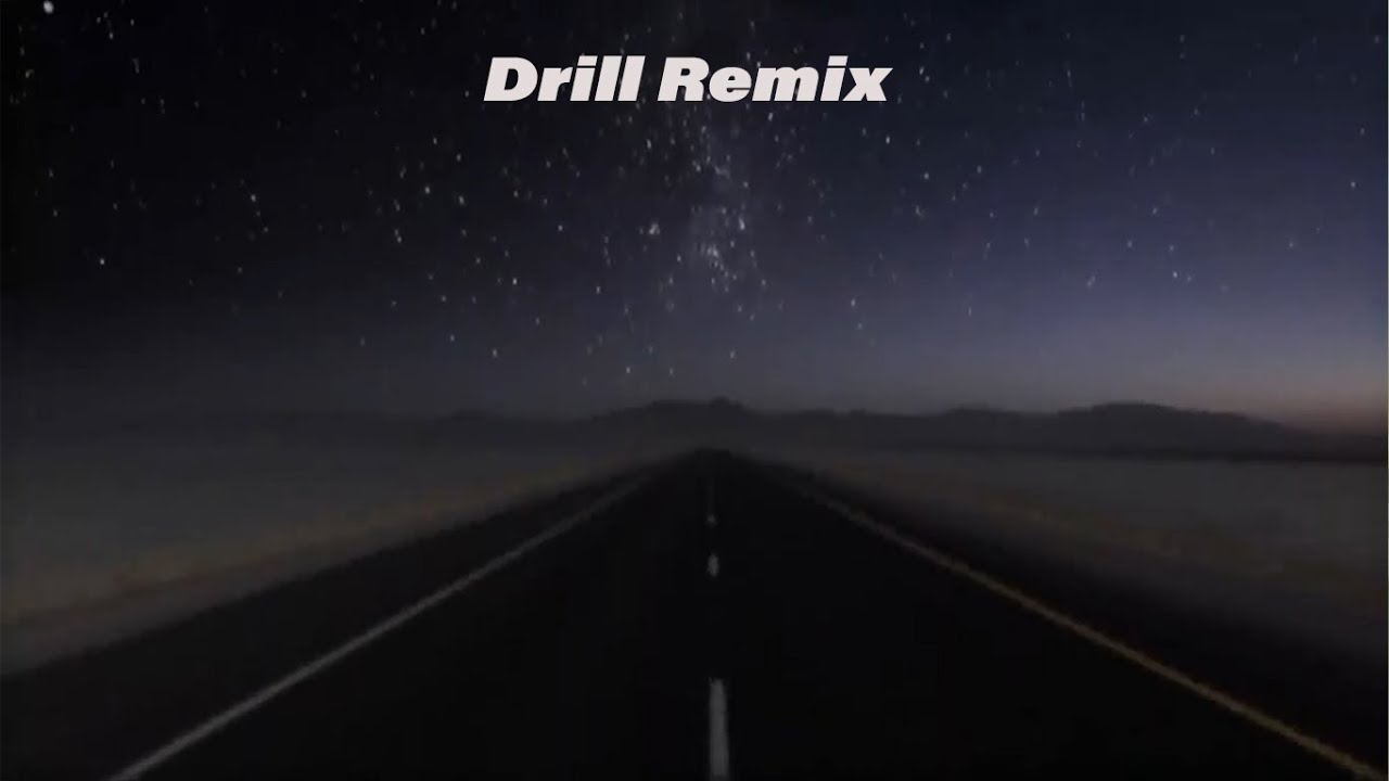 [FREE] Type Beat "The Black Eyed Peas - Meet Me Halfway" | FREE UK ...