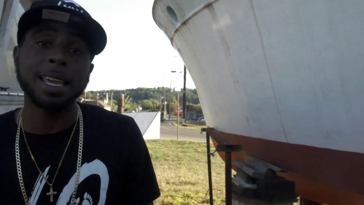 Mula Mal- Riley (Offcial Video) Dir. By @TheHerbGotti - YouTube
