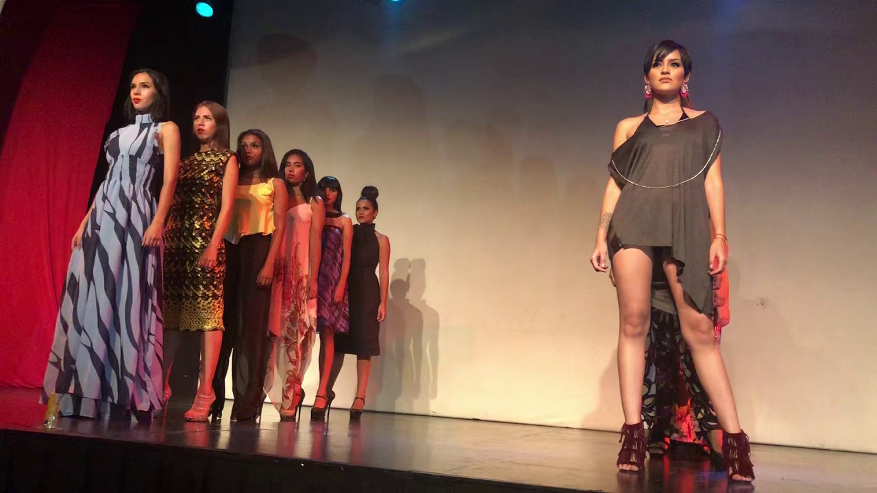 Paul Rivera - Caribe Collection @bypaulrivera - YouTube