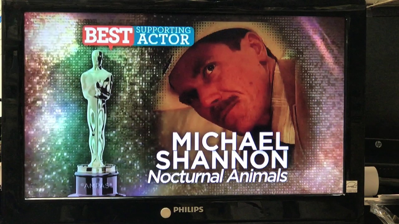 STB Emulator IPTV Arabic channels English Bein sports OSN New releases ...