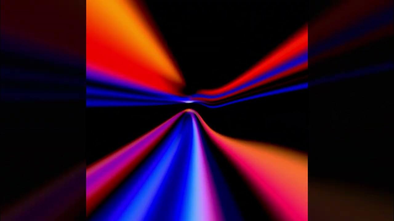 SKYTOPIA & hayamie - Whisper In Your Mind (Official Visualizer) - YouTube